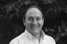 People - TEP - The Environment PartnershipTEP – The Environment Partnership