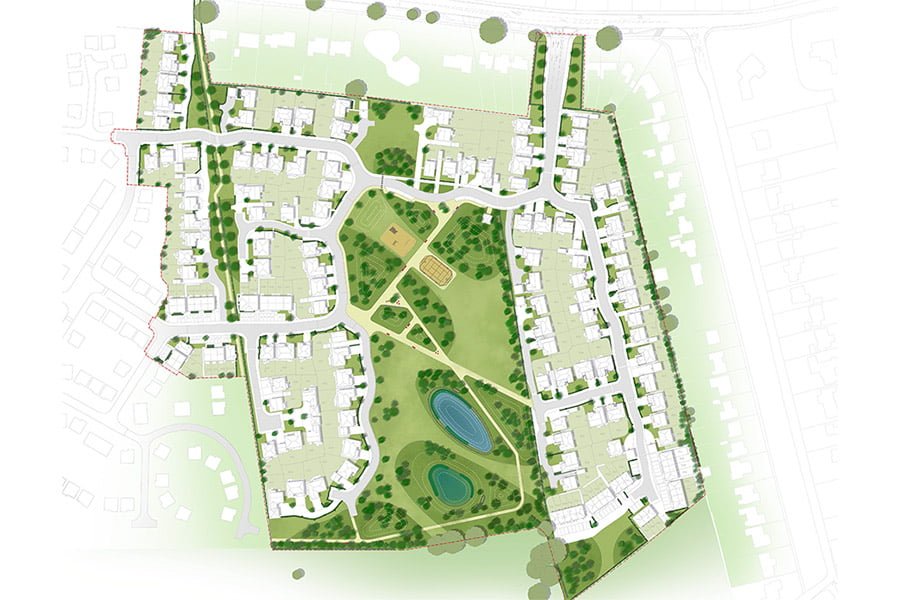 Abbeyfields - TEP - The Environment PartnershipTEP – The Environment ...