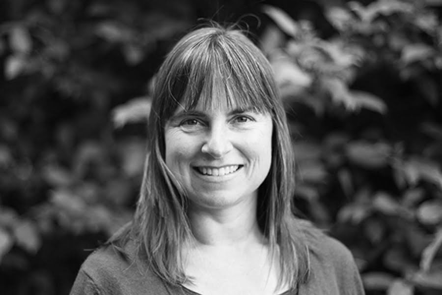 People - TEP - The Environment PartnershipTEP – The Environment Partnership