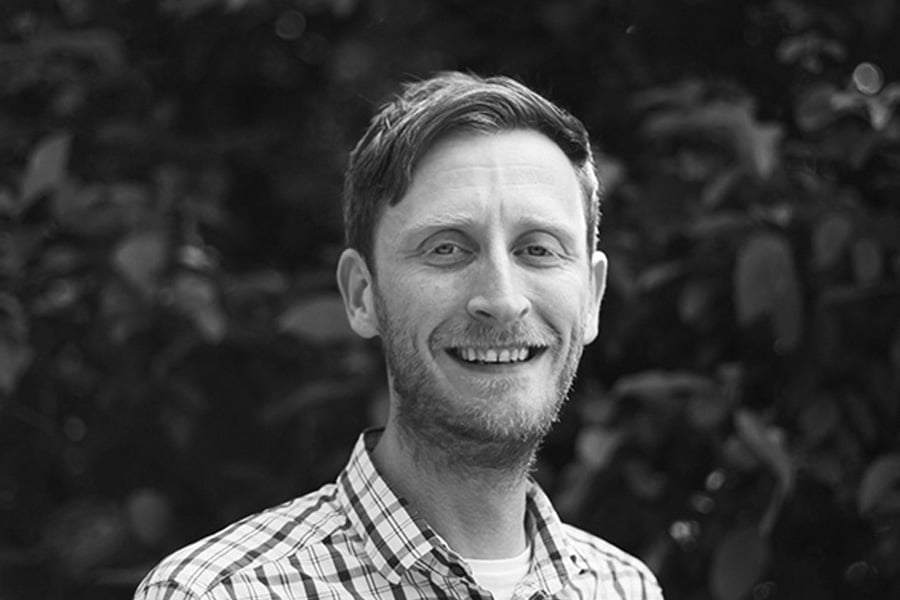 People - TEP - The Environment PartnershipTEP – The Environment Partnership