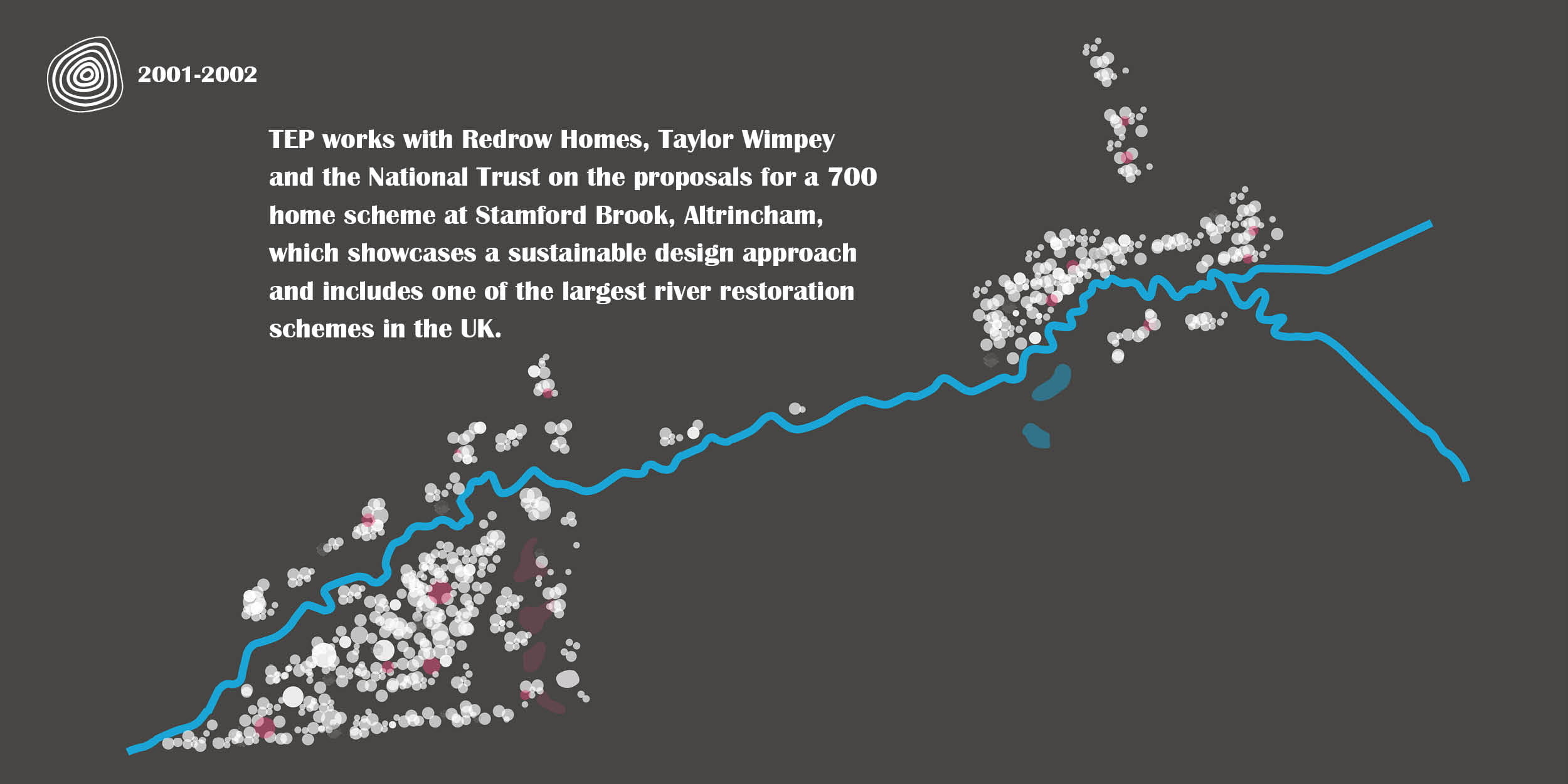 GIS Day - TEP - The Environment PartnershipTEP – The Environment ...