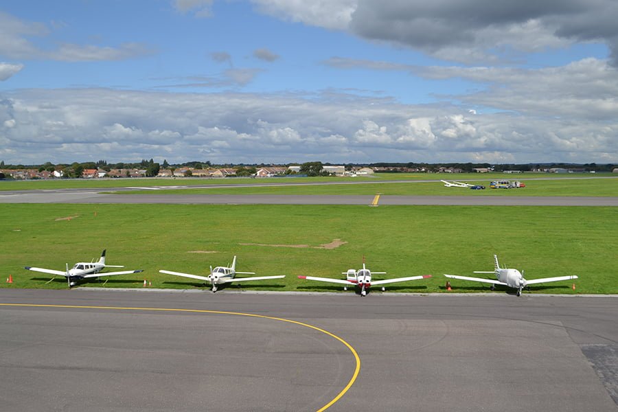 UK - France Electricity Interconnector - TEP - The Environment ...