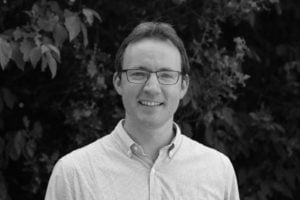 People - TEP - The Environment PartnershipTEP – The Environment Partnership