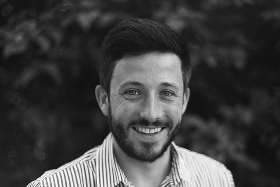 People - TEP - The Environment PartnershipTEP – The Environment Partnership