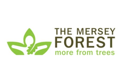 Mapping The Mersey Forest - TEP - The Environment PartnershipTEP – The ...