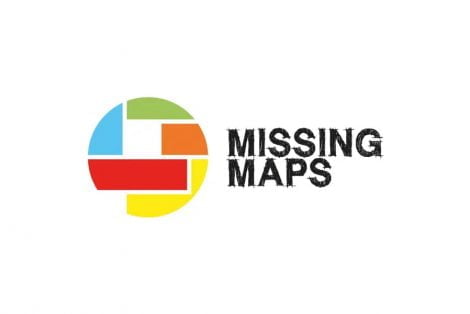 GIS Piece Together Missing Maps - TEP - The Environment PartnershipTEP ...