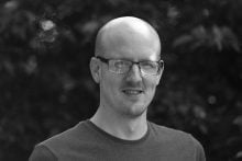 People - TEP - The Environment PartnershipTEP – The Environment Partnership