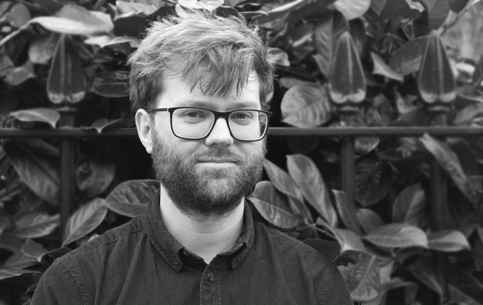 Tom Young - TEP - The Environment PartnershipTEP – The Environment ...