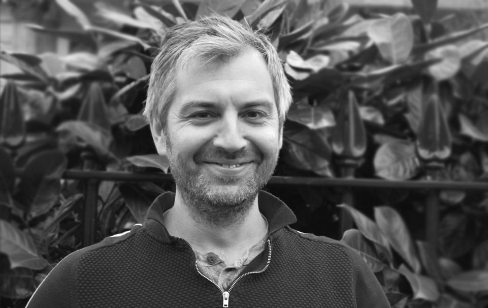 Land Management Team - TEP - The Environment PartnershipTEP – The ...