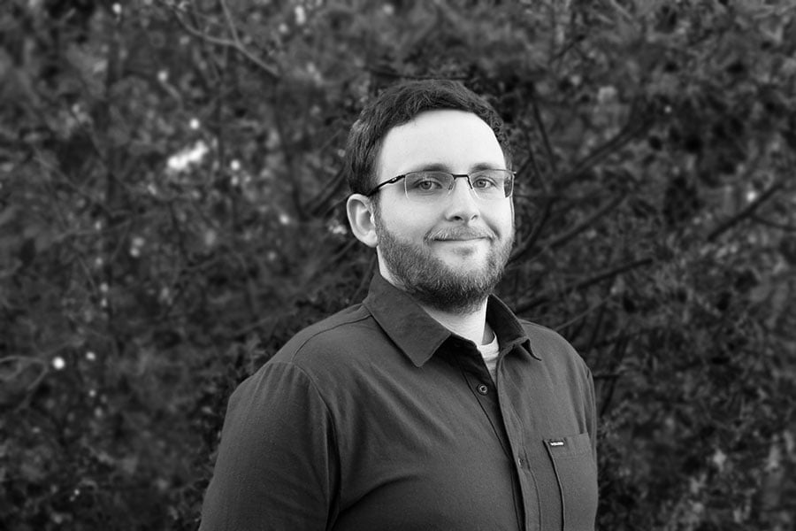 Joe Ashton becomes a Technician Member of the Landscape Institute (TMLI ...