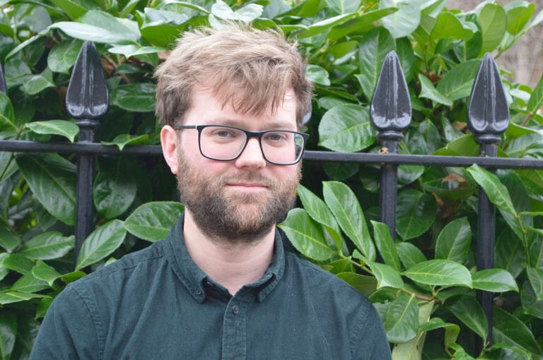 Introduction to TEP Green-Blue Infrastructure Service Offering - TEP ...