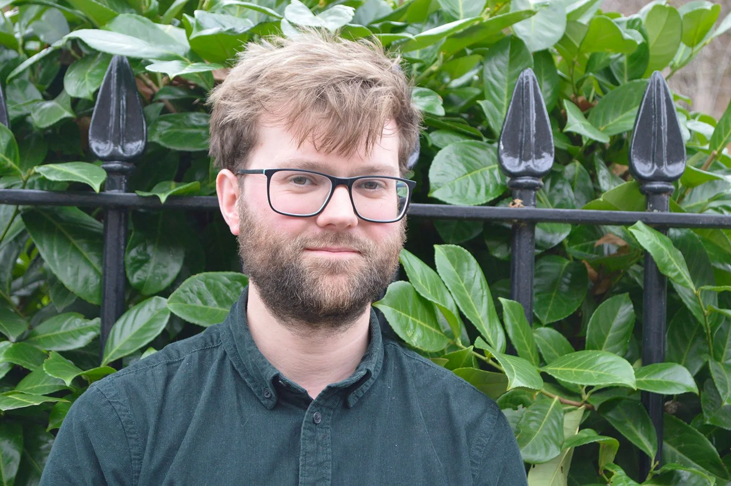 Introduction to TEP Green-Blue Infrastructure Service Offering - TEP ...