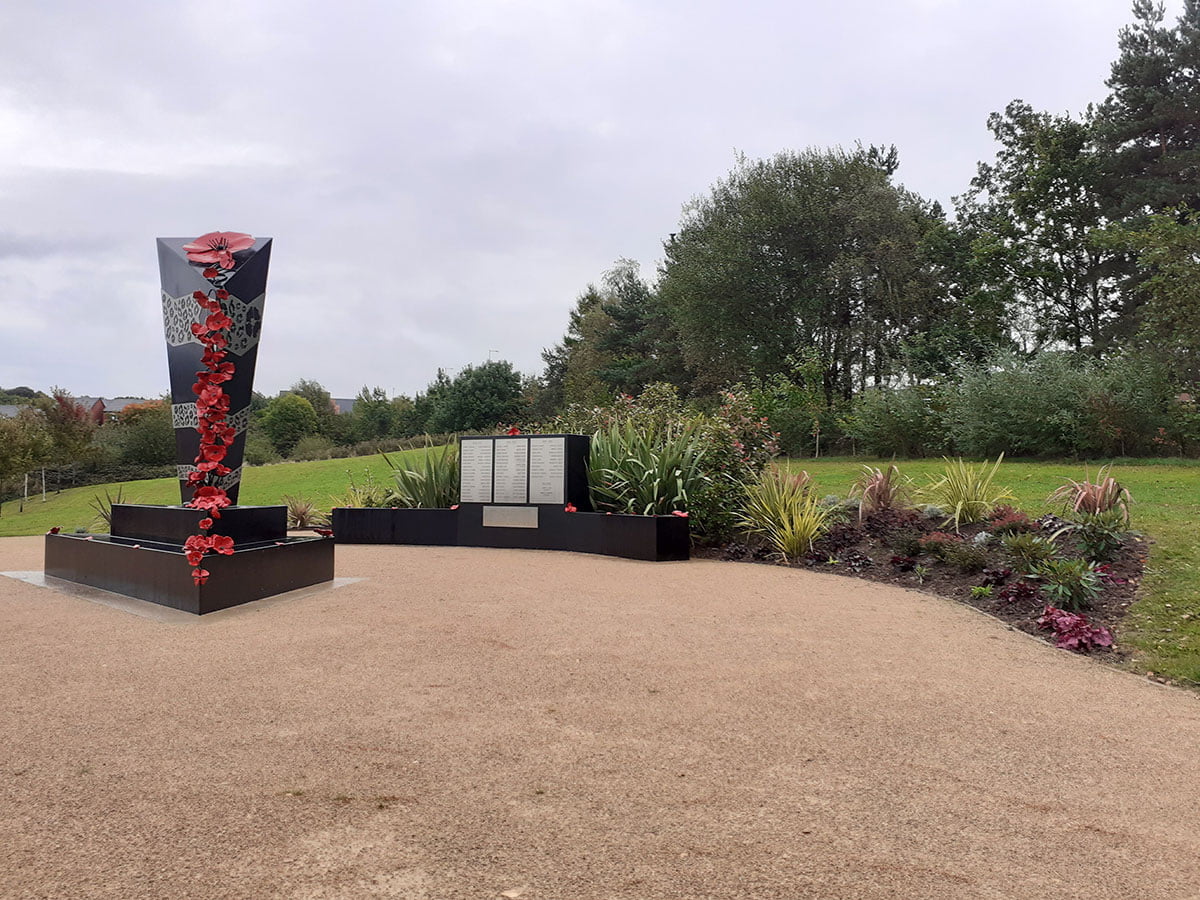 Telford & Wrekin Council Play, Recreation & Open Space Needs Assessment ...