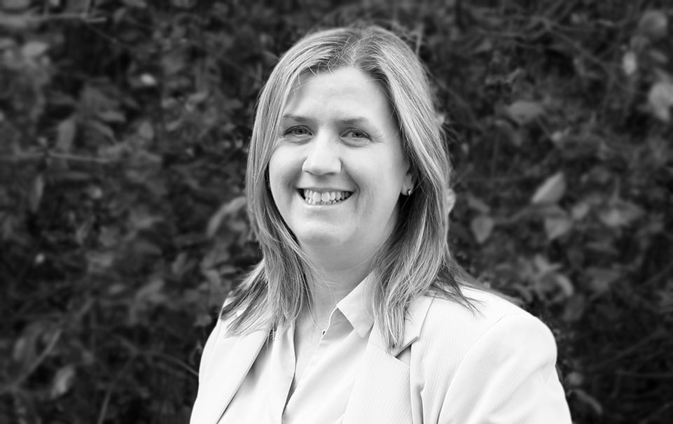 Helen Ryan - TEP - The Environment PartnershipTEP – The Environment ...