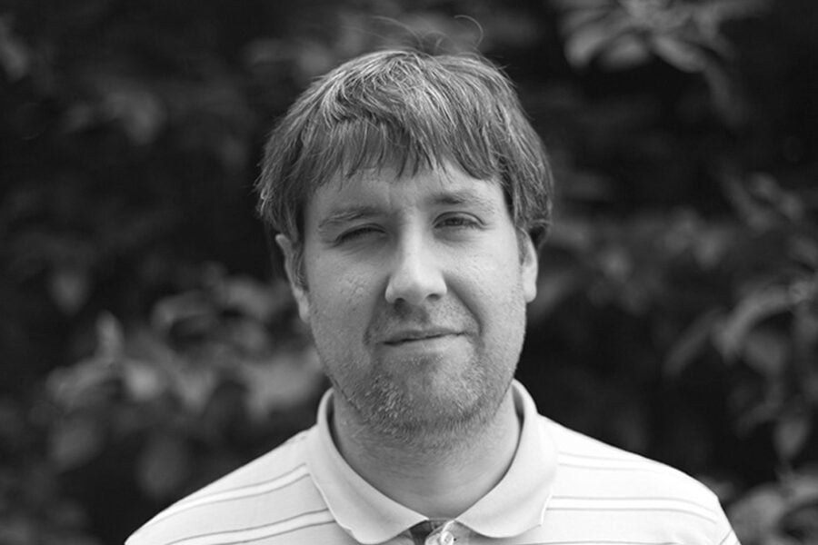 People - TEP - The Environment PartnershipTEP – The Environment Partnership