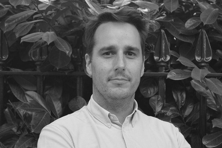 People - TEP - The Environment PartnershipTEP – The Environment Partnership