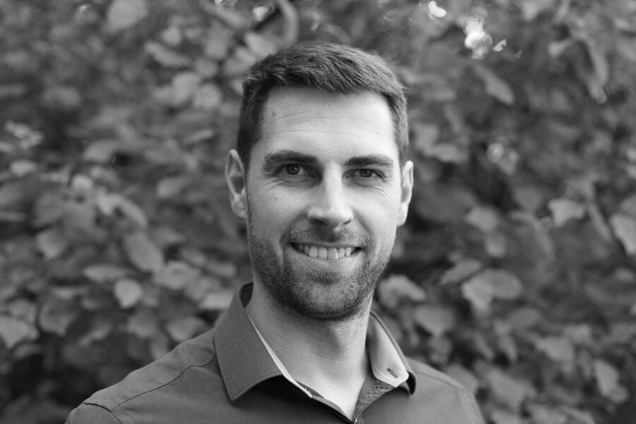 People - TEP - The Environment PartnershipTEP – The Environment Partnership