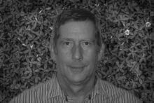 People - TEP - The Environment PartnershipTEP – The Environment Partnership