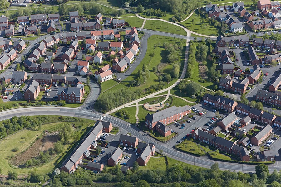 Happy 21st Birthday to BNG! - TEP - The Environment PartnershipTEP ...