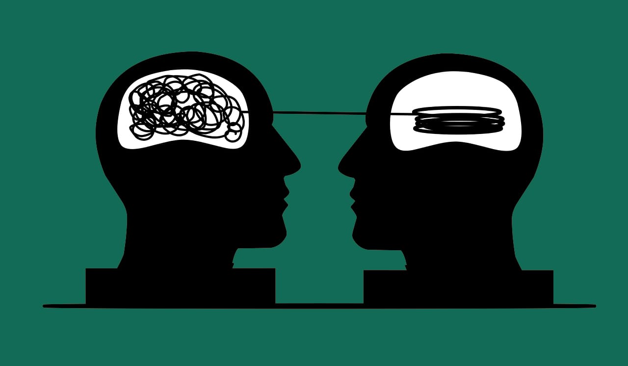 Let’s Keep Talking: How We Support Mental Health at TEP - TEP - The ...